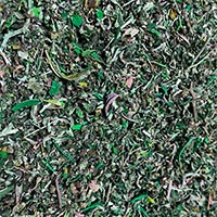 Home - iHemp Harvest